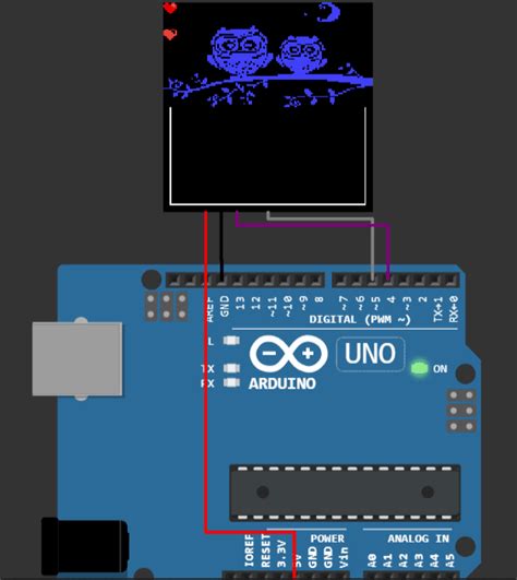 Image result for Oinline Arduino Code Emulator