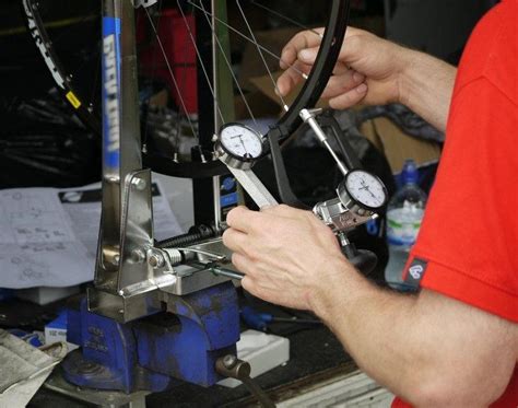 Image result for Cycle Wheel Building