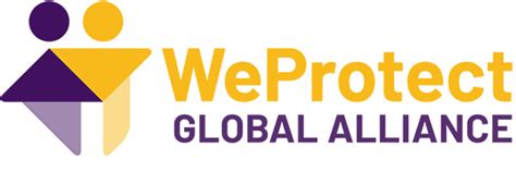 Image result for WeProtect Projects