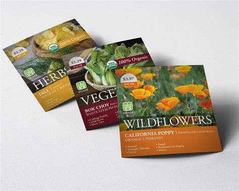 Image result for Packaging Design