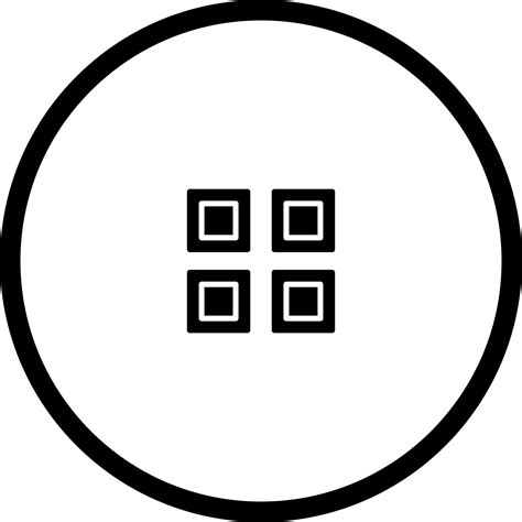 Image result for Free Vector Apps