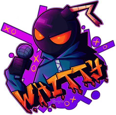 Image result for FNF Ballistic Tutorial