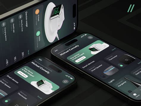 Image result for Smart Life App Tutorials