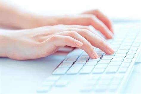 Image result for Free Stock Images Computer Typing