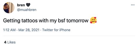 Image result for BSF Deep Sign