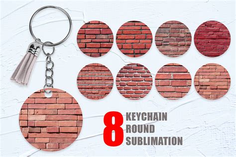 Image result for Textures for Keychains