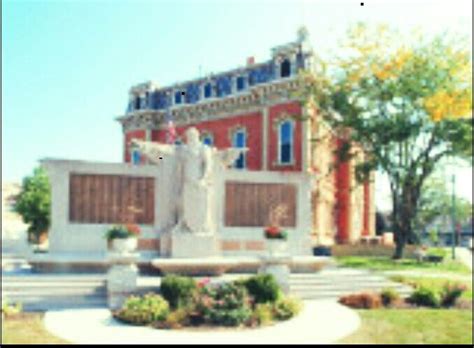 Image result for Decatur Indiana