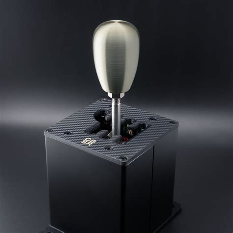 Image result for Auto Shifter Sim