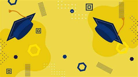 Image result for Graduation Programme Background Design