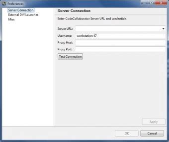 Image result for Code Collaborator
