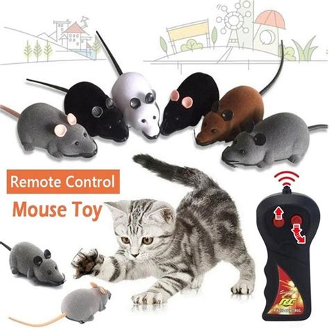 Image result for Remote Control Cat Sounds