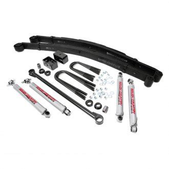 Image result for 2002 Excursion 4WD Lift Kit