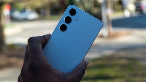 Image result for Latest Small Screen Smart Android Phones