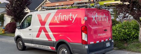 Image result for Xfinity Hack Exploit
