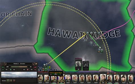 Image result for Naval Tutorial for Hoi 4