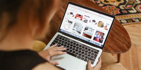 Image result for Amazon Ordering