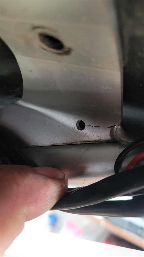 Image result for Subframe Disaster