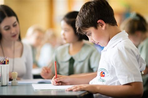 Image result for Class Four