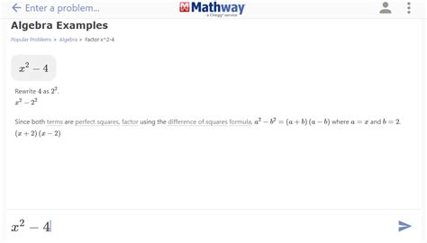 Image result for Mathway Rating System