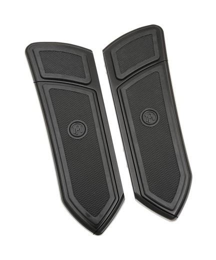 Image result for Performance Machine Floorboards