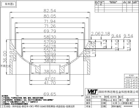 Image result for Engineering Drawings Explained
