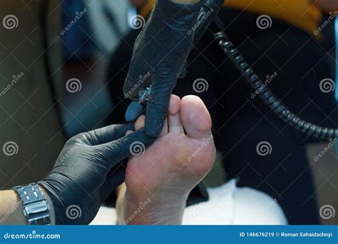 Image result for Using PMD On Feets