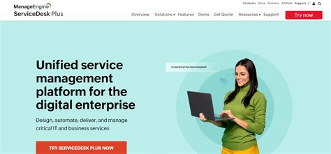 Image result for It Asset Management Software