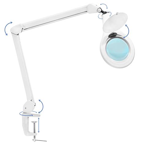 Image result for Vision System Lighting