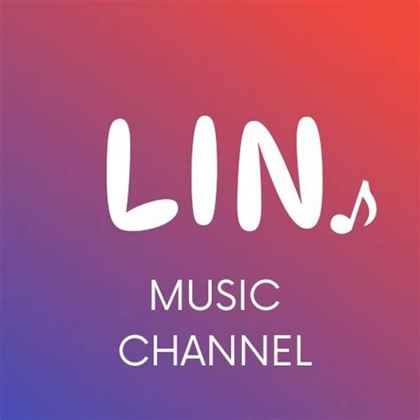 Image result for Lin Lin Music