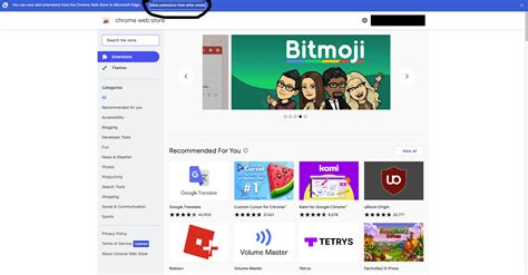 Image result for Edge of the Window