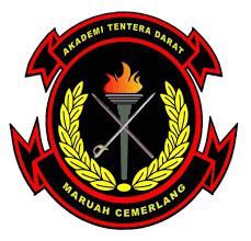 Image result for ATD Animation