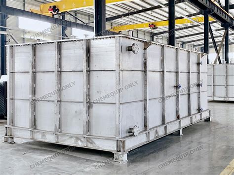 Image result for Crystallization Plate