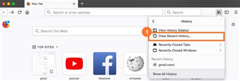 Image result for My Browser Cache