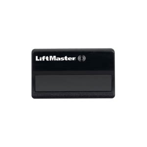 Image result for Program Lift Master Remote Side Controller