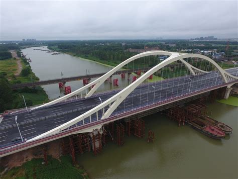 Image result for Bridge Construction Process Steps PDF