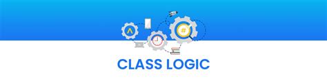 Image result for Class Logic Programaion