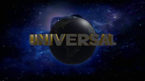 Image result for Exploding Universal Logo 2013