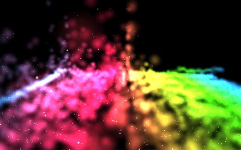 Image result for Lossless Audio Visualizer