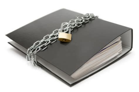 Image result for Protection of Information