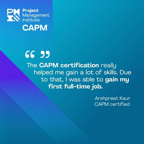 Image result for Associate Project Management