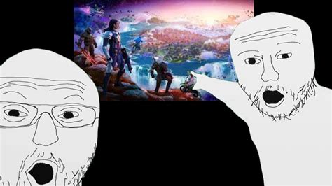 Image result for Beating Getting Over It