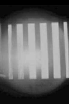 Image result for Subliminal Exercise