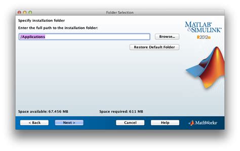 Image result for Where MATLAB Downloads Setup Files
