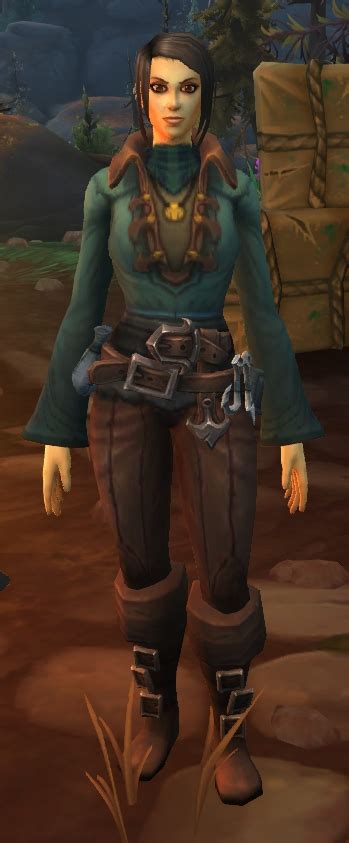 Image result for Shellz Lowe