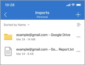 Image result for How to Import Photos Not Using One Drive