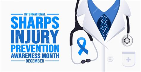 Image result for Sharp Prevention