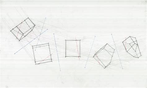 Image result for Descriptive Geometry PDF