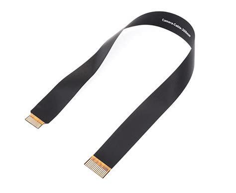 Image result for Raspberry Pi CSI Cable