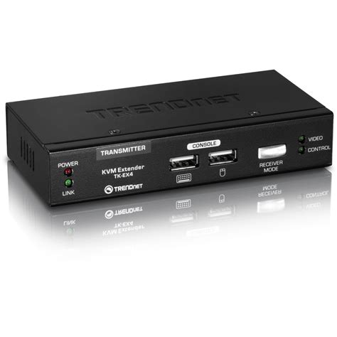 Image result for Ex4 File