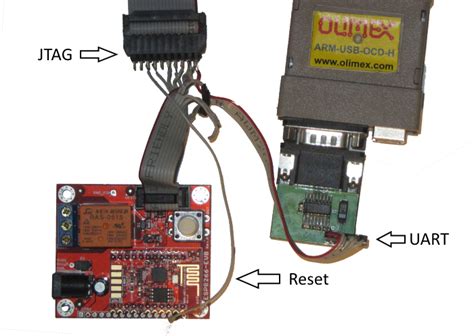 Image result for Esp8266 Visual Programming